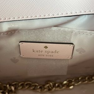 kate spade | Bags | Kate Spade Set | Poshmark